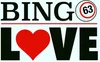 Inclusive Press Announces Black Queer Romance Graphic Novella "Bingo ...