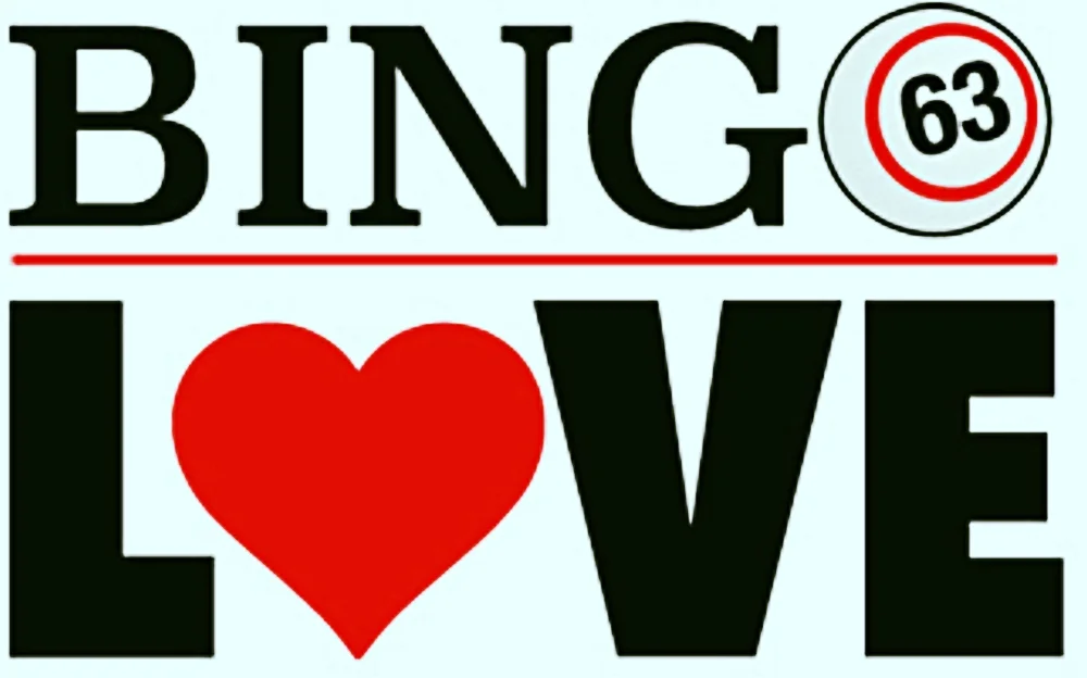 Inclusive Press Announces Black Queer Romance Graphic Novella "Bingo ...
