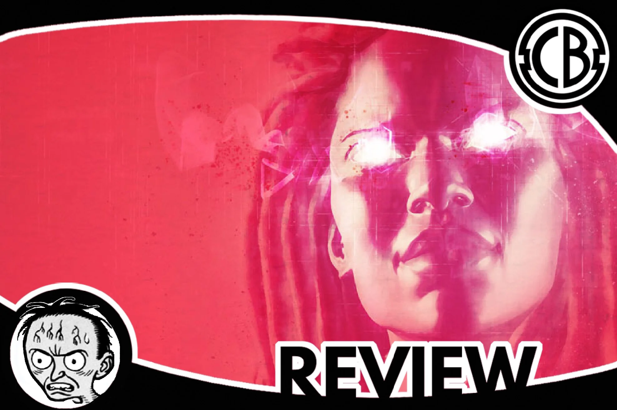 Review: Secret Weapons #1 — Comic Bastards