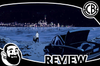 Review: The Last Contract — Comic Bastards