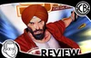 Review: Super Sikh #1 — Comic Bastards