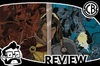 Review: Kull Eternal #1 — Comic Bastards