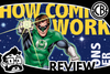 Review: How Comics Work — Comic Bastards