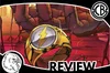 Review: The Flash #31 — Comic Bastards