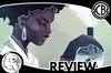 Review: Destroyer #5 — Comic Bastards