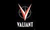 Valiant Entertainment Names Shanyce Lora as Social Media Manager ...