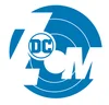 DC Launches New Young Reader Imprints DC Ink and DC Zoom — Comic Bastards