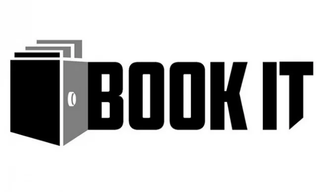 Vault Comics Announces "BookIt", A New Comic Book Preorder System For ...