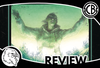 Review Evolution 6 Comic Bastards