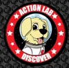 Action Lab's Biggest Announcements Include Groundbreaking New Titles ...