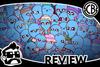 Strange Planet S1E01 Review: The Flying Machine - Insights ...