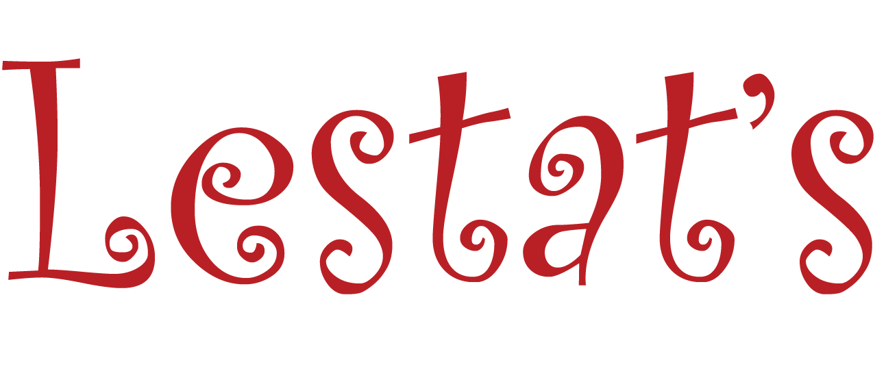 Lestat Logo