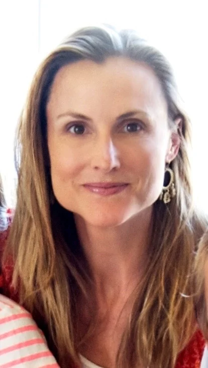 Serena Perkins PhD