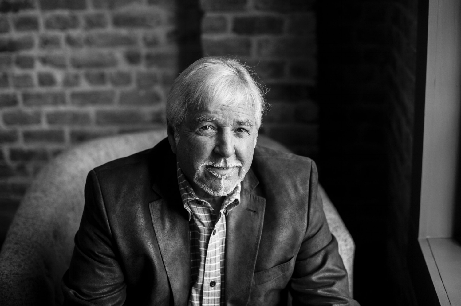 Who We Are — Hunnicutt Construction