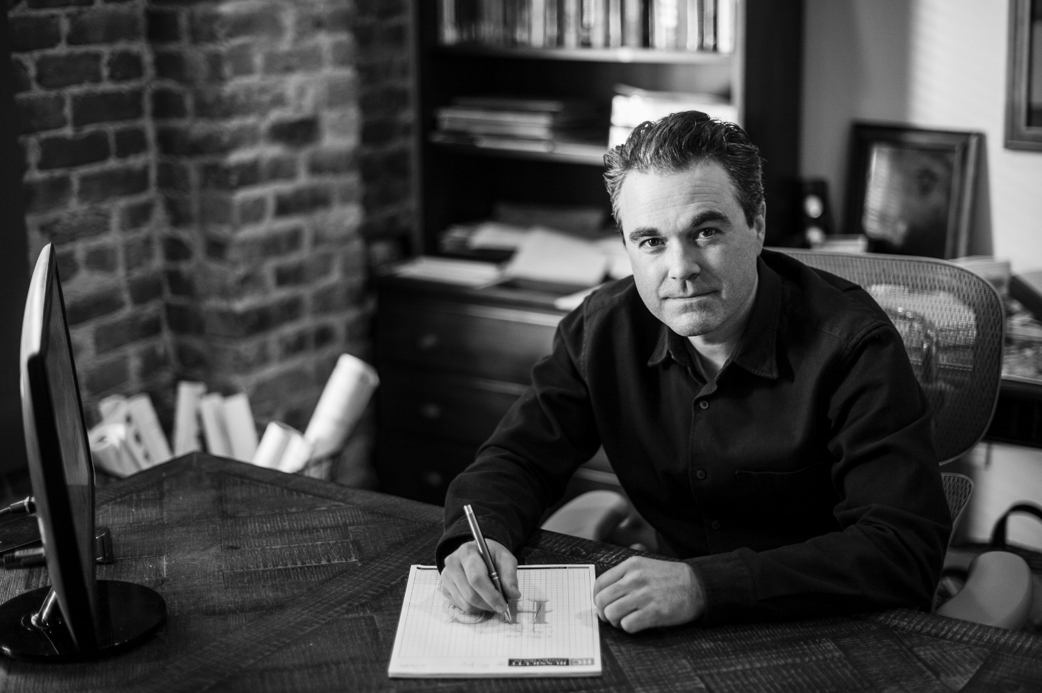 Hunnicutt Construction