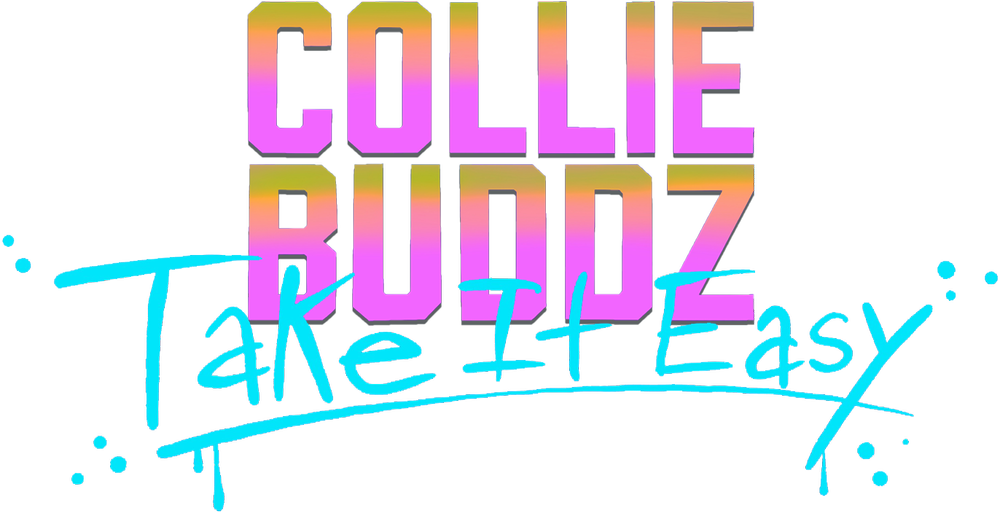 Collie Buddz