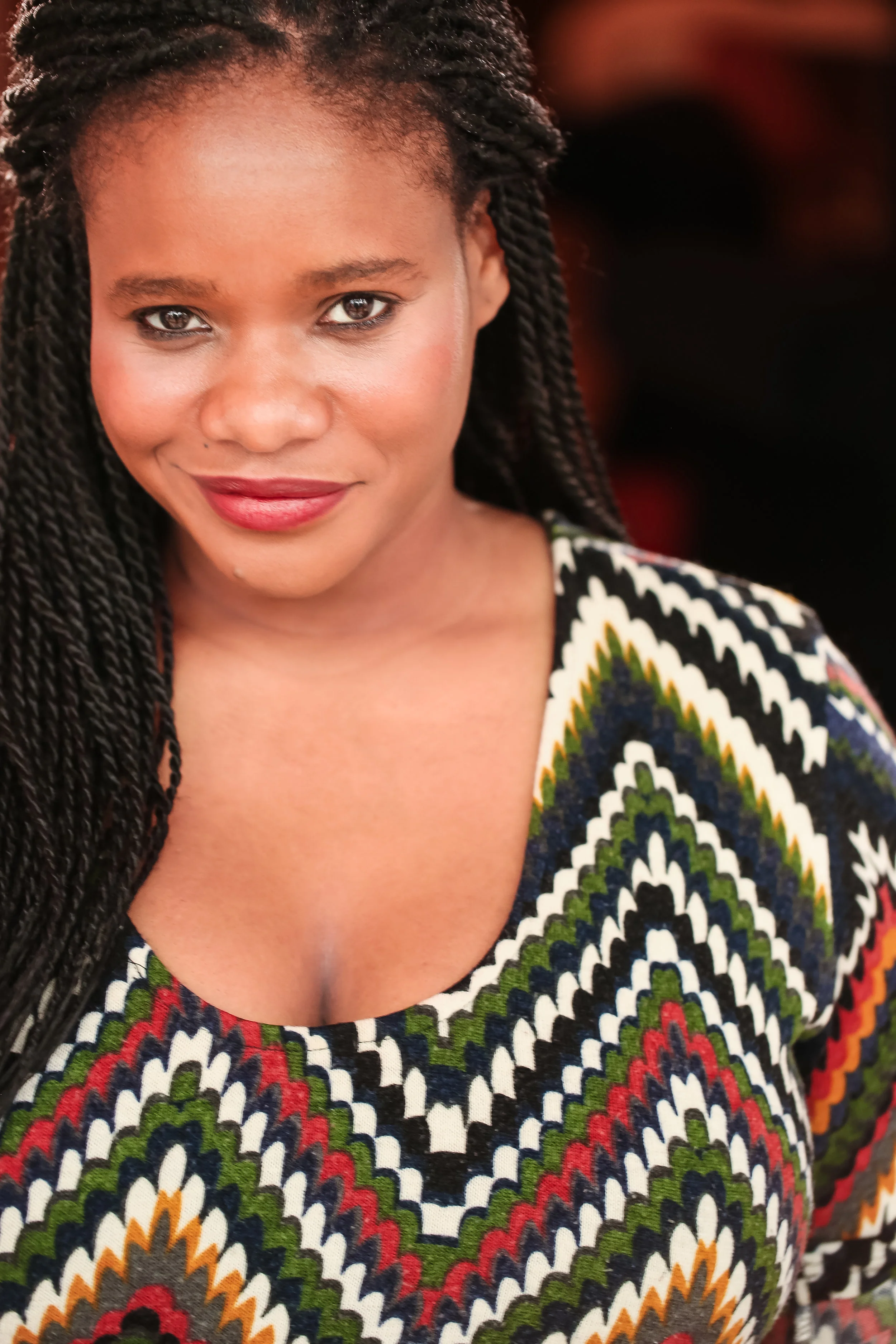 Headshots with Tyler Core!