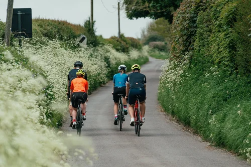 HOW TO MANAGE TRAINING LOAD EFFECTIVELY & AVOID INJURY: A Coach’s Guide ...