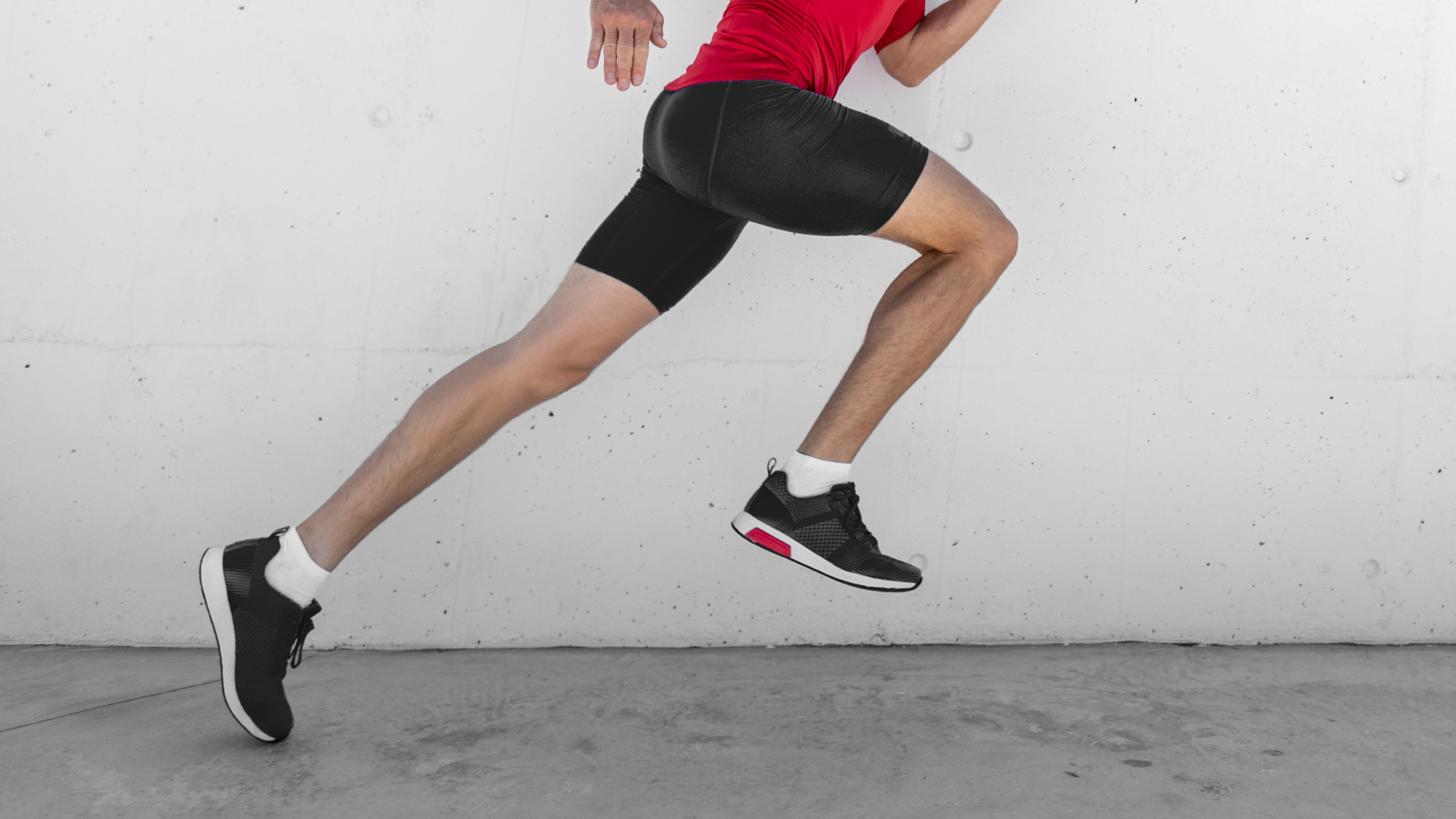 TWO KEY EXERCISES THAT SHOULD BE IN YOUR STRENGTH PROGRAM — Strength ...