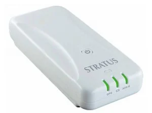 Stratus Appareo Battery Replacement Service — Micro Soldering Repairs ...
