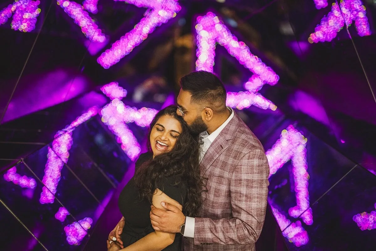 33 Cute Date Ideas in St. Louis, Missouri — Bryson B Photo