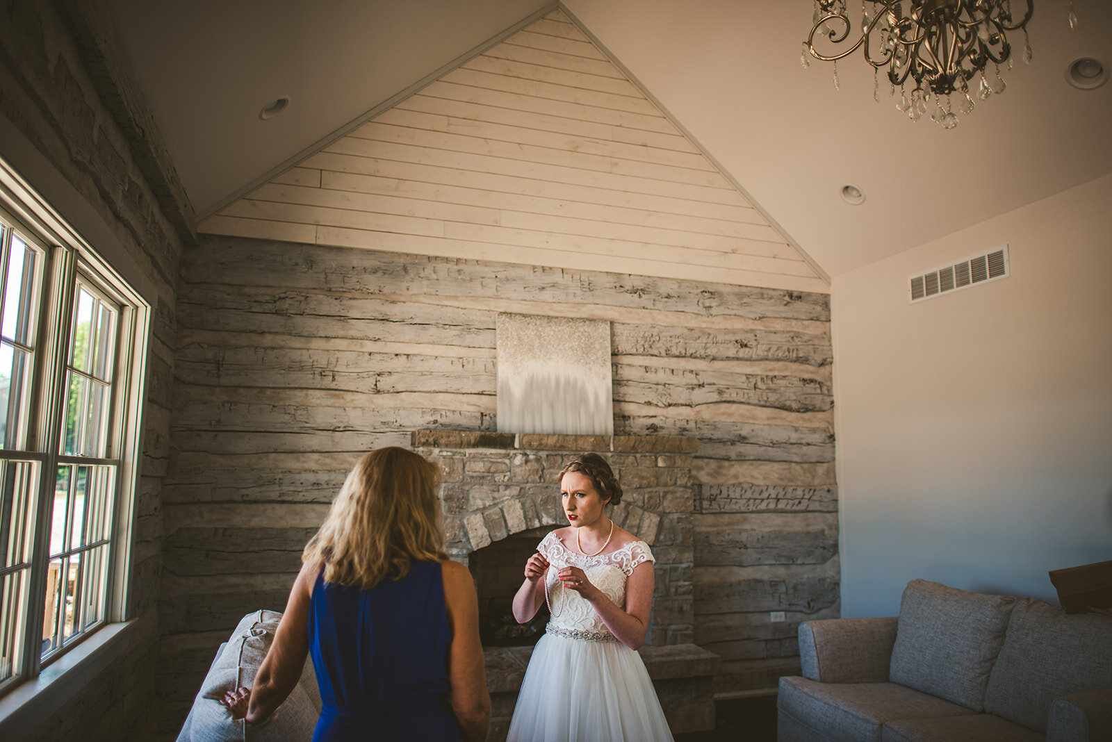 Haue Valley: St. Louis, Missouri Wedding Venue Review — Bryson B Photo