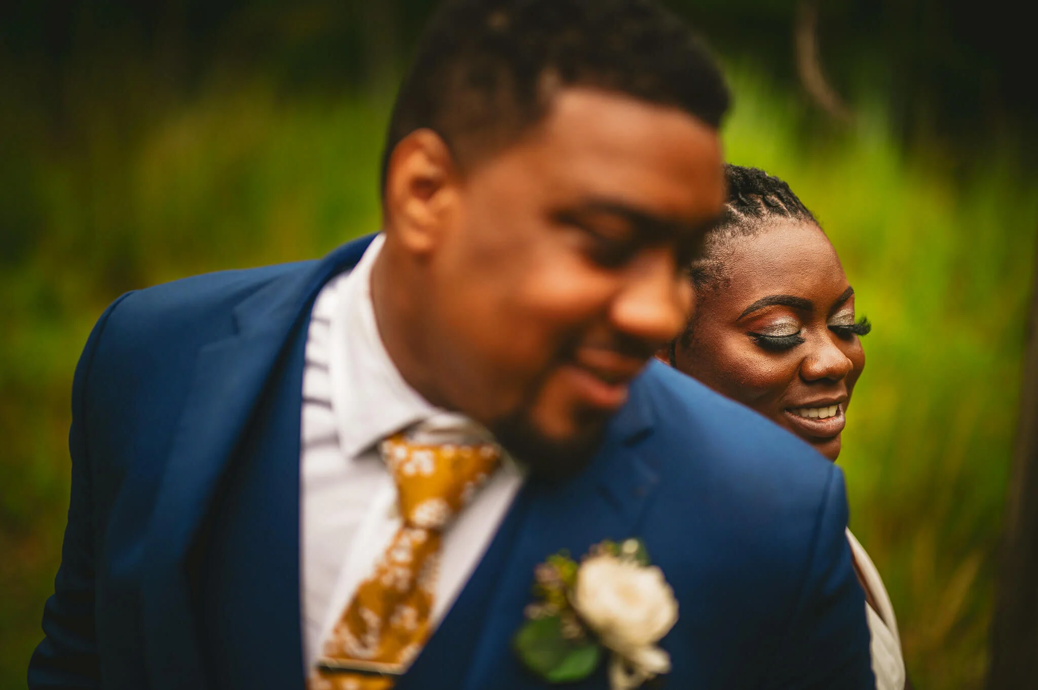 Reviews — Bryson B Photo