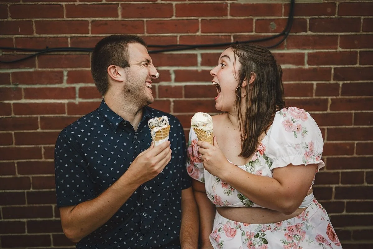 33 Cute Date Ideas in St. Louis, Missouri — Bryson B Photo