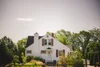 Best Small Wedding Venues in St. Louis, MO (Intimate and Micro Weddings ...