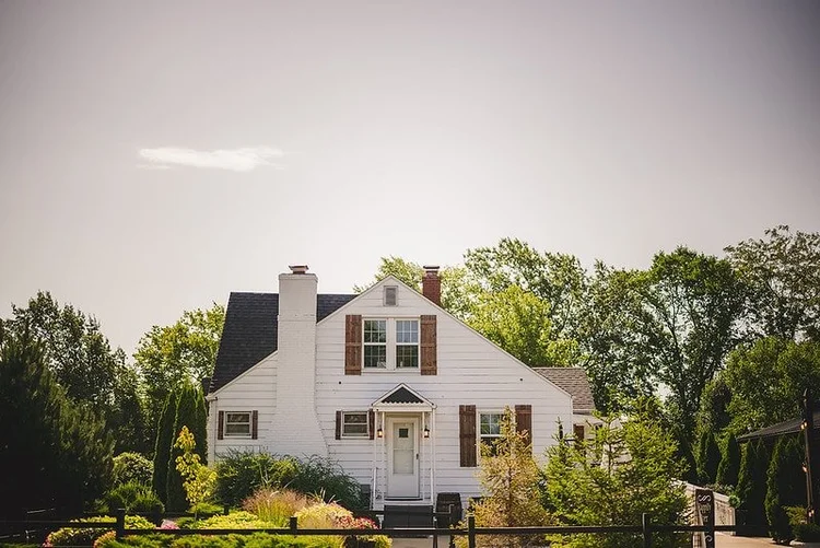 Best Small Wedding Venues in St. Louis, MO (Intimate and Micro Weddings ...
