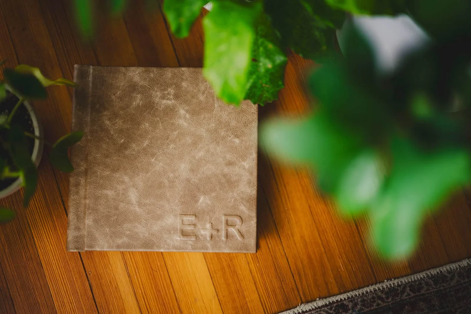 St. Louis Wedding Photographer | Bryson B Photo