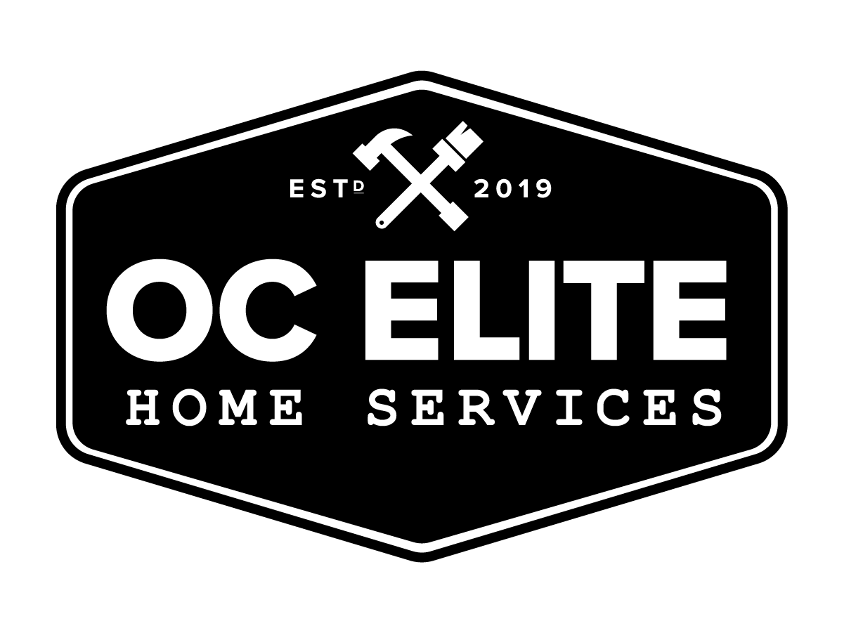OC Elite Home Services — Jonathan Ungar