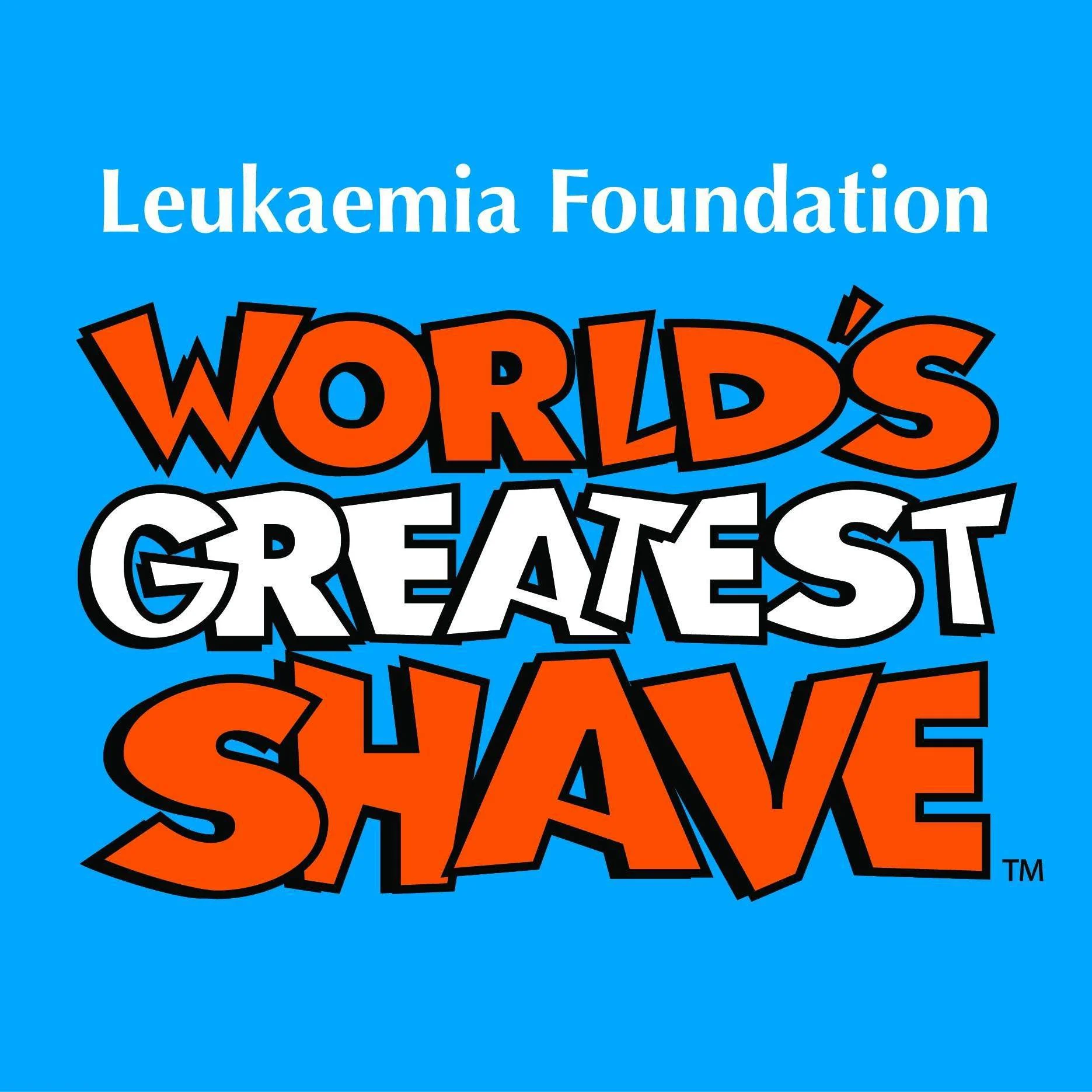 Worlds Greatest Shave Corpus Christi College