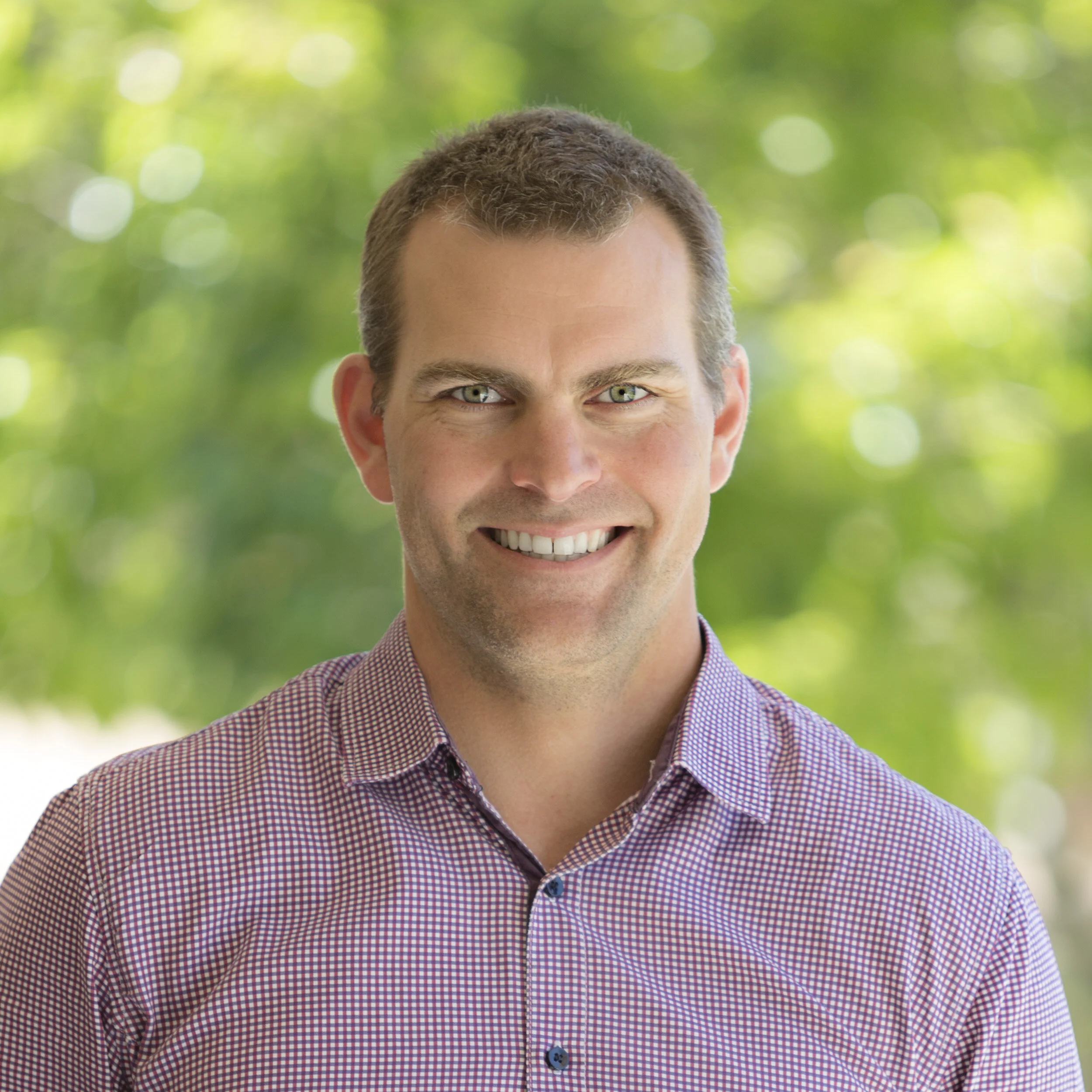 People of Corpus — Corpus Christi College