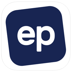 iPad Purchasing — Corpus Christi College