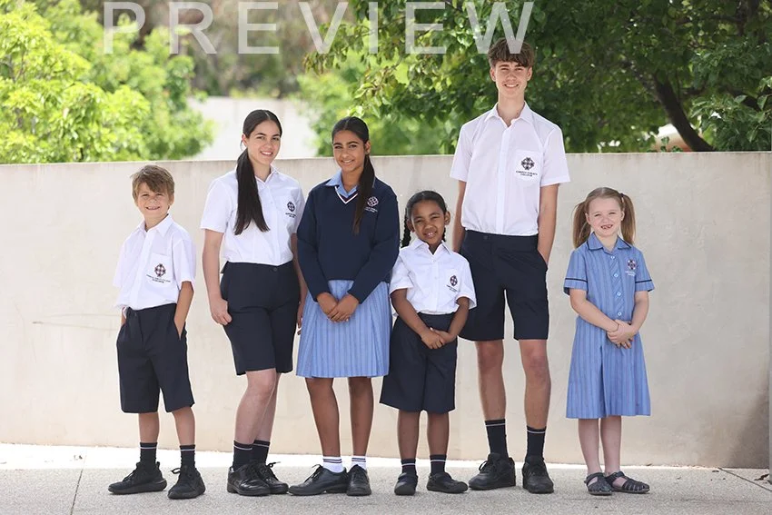 E-News 14 December 2023 — Corpus Christi College