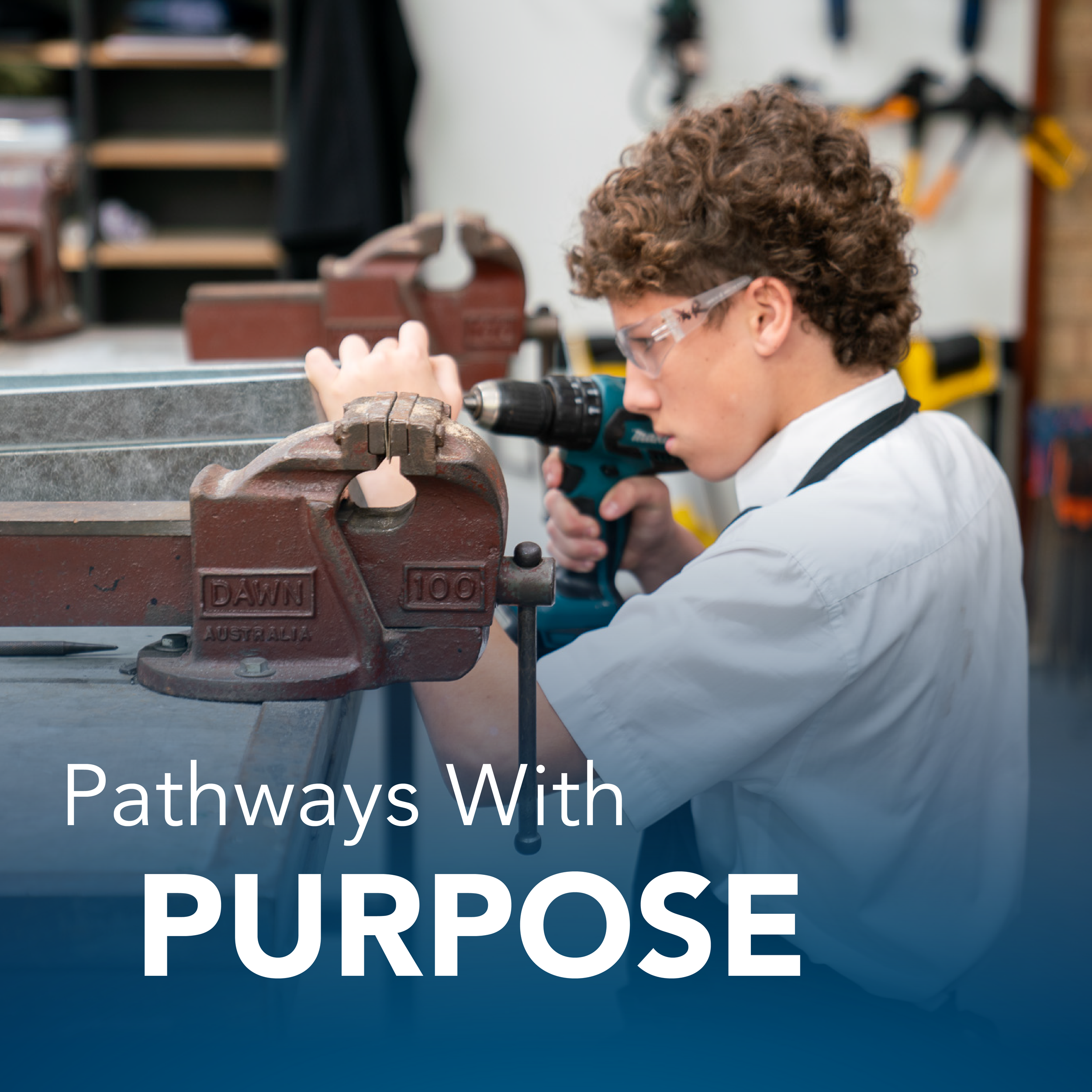 Start your Corpus Journey — Corpus Christi College
