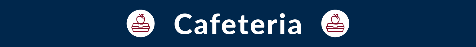 Primary School — Corpus Christi College