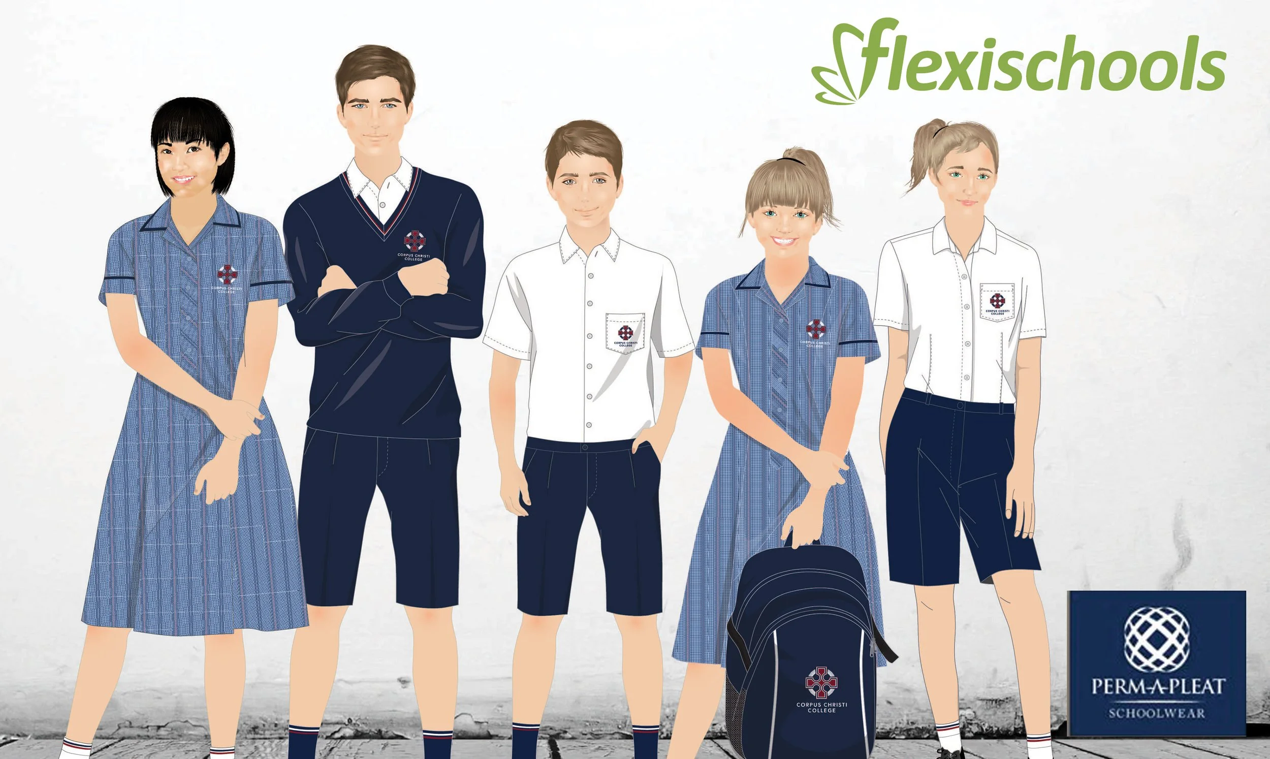 E-News 28 November 2023 — Corpus Christi College