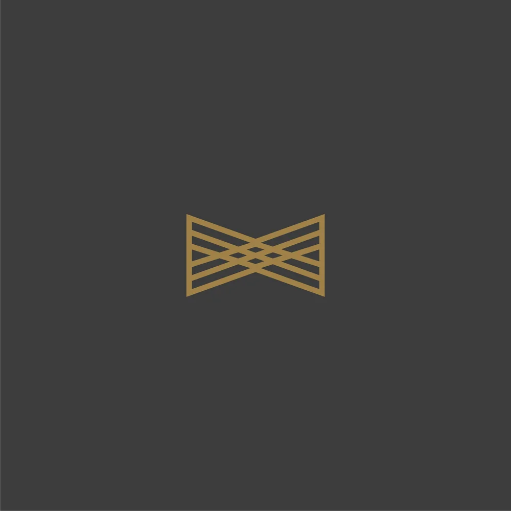 Tech Butler | Apollo Creative Co. | Graphic Design Hampshire