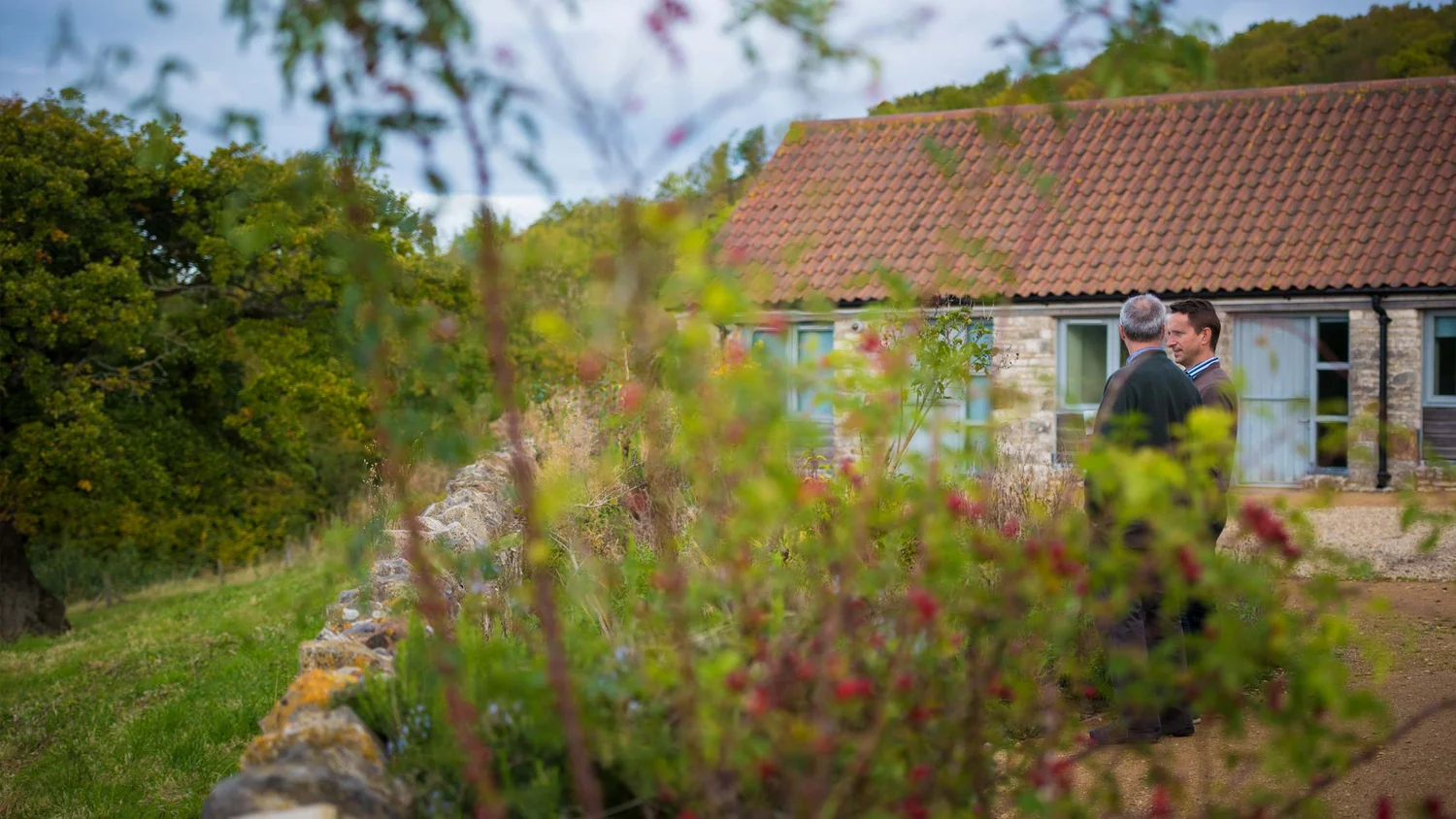 Nature Reserve Near Bristol and Bath | Somerset Nature Reserves — Folly ...