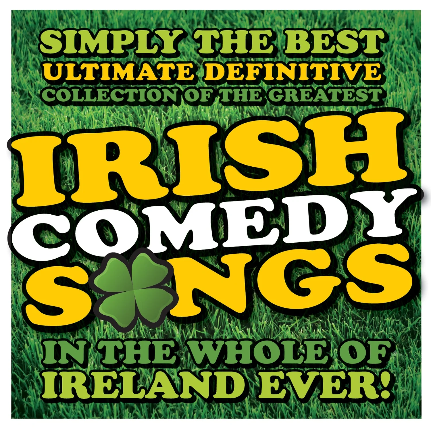 CELTIC NOTE — Comedy