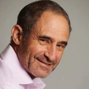 Faculty — Scalerator NEO