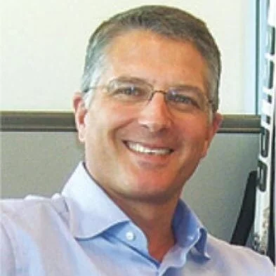 Faculty — Scalerator NEO