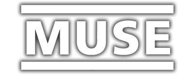 Muse Logo Transparent