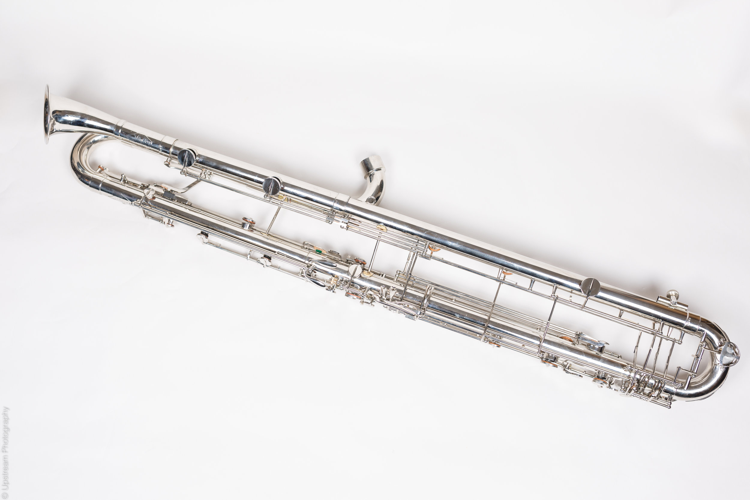 About US-Reed and Squeak cases