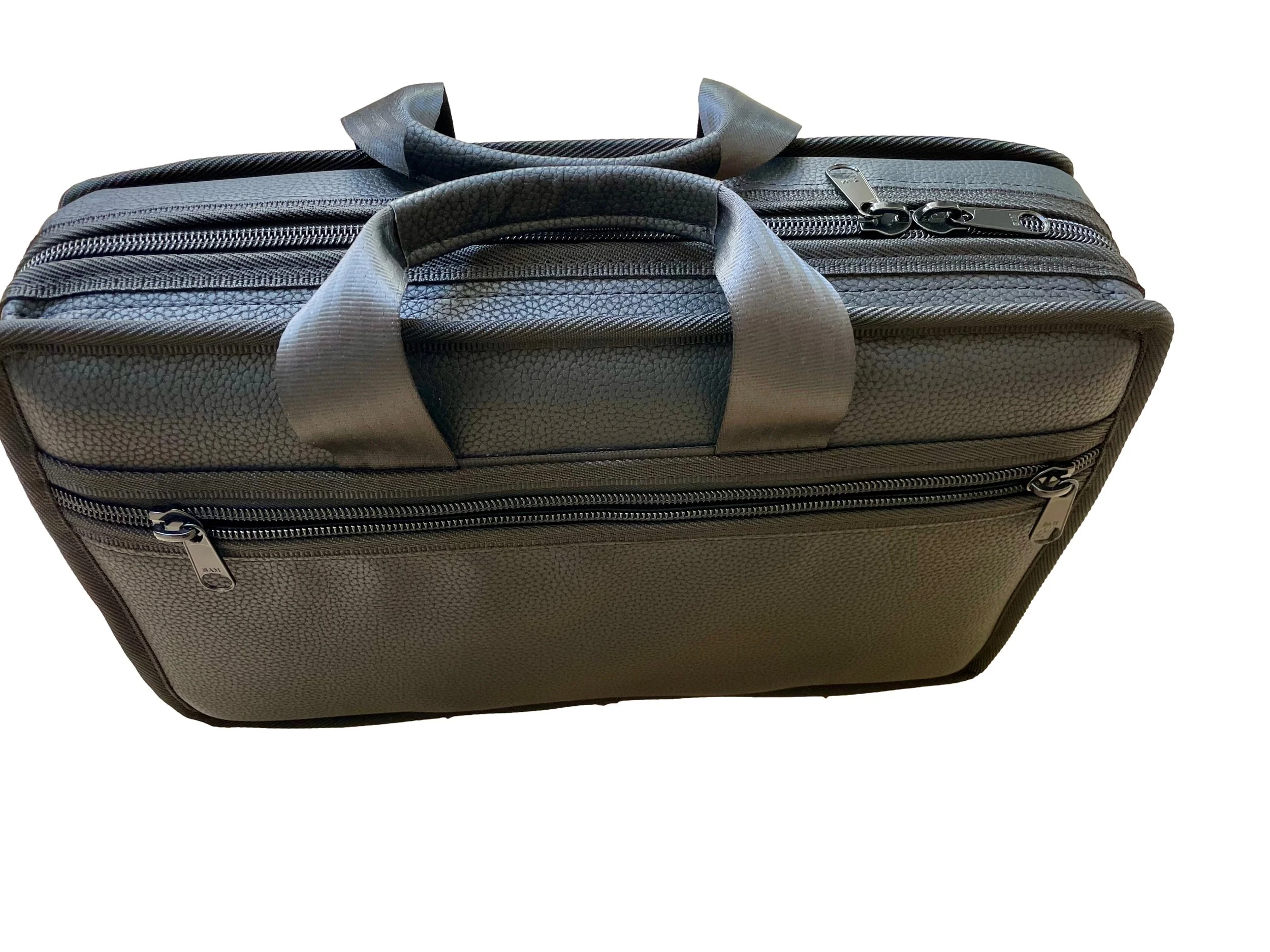 Clarinet case for sale-Super Compact Double Case