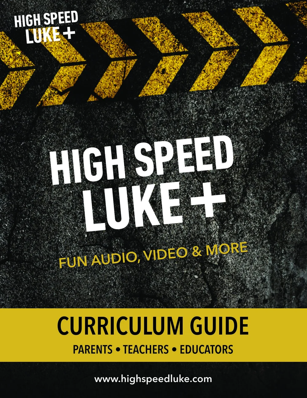 More Fast Audio Bible Resources — Fast Audio Bible - High Speed Luke