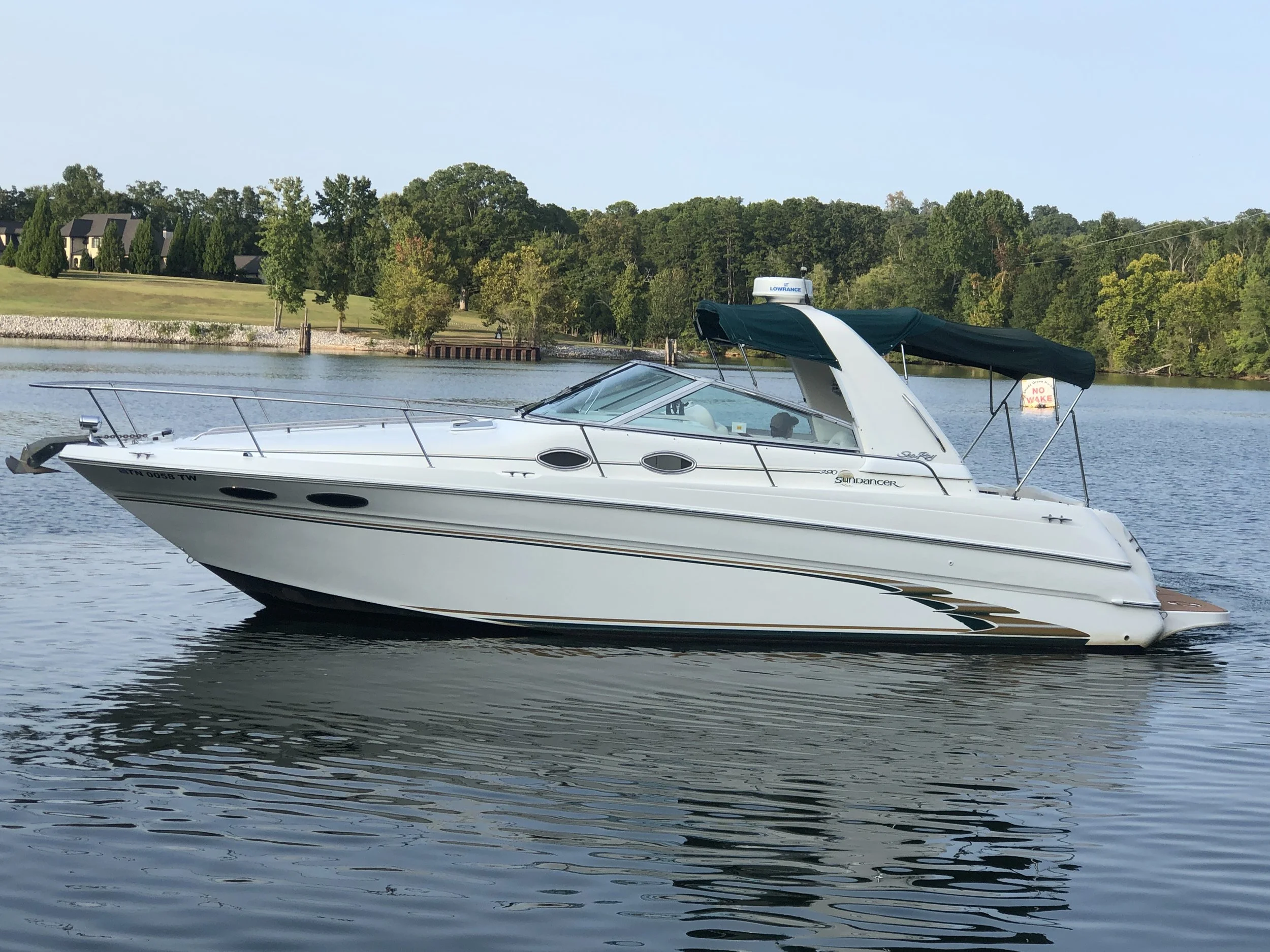 iDeal Yachts — Preview Listings