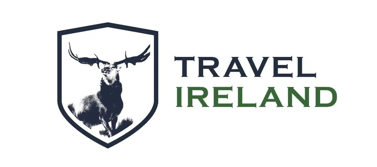 Club News — QUBRFC